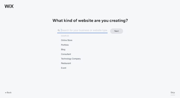 How to Create a Wix Website in 7 Easy Steps [+ Video Tutorial]