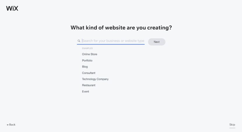 How to Create a Wix Website in 7 Easy Steps [+ Video Tutorial]