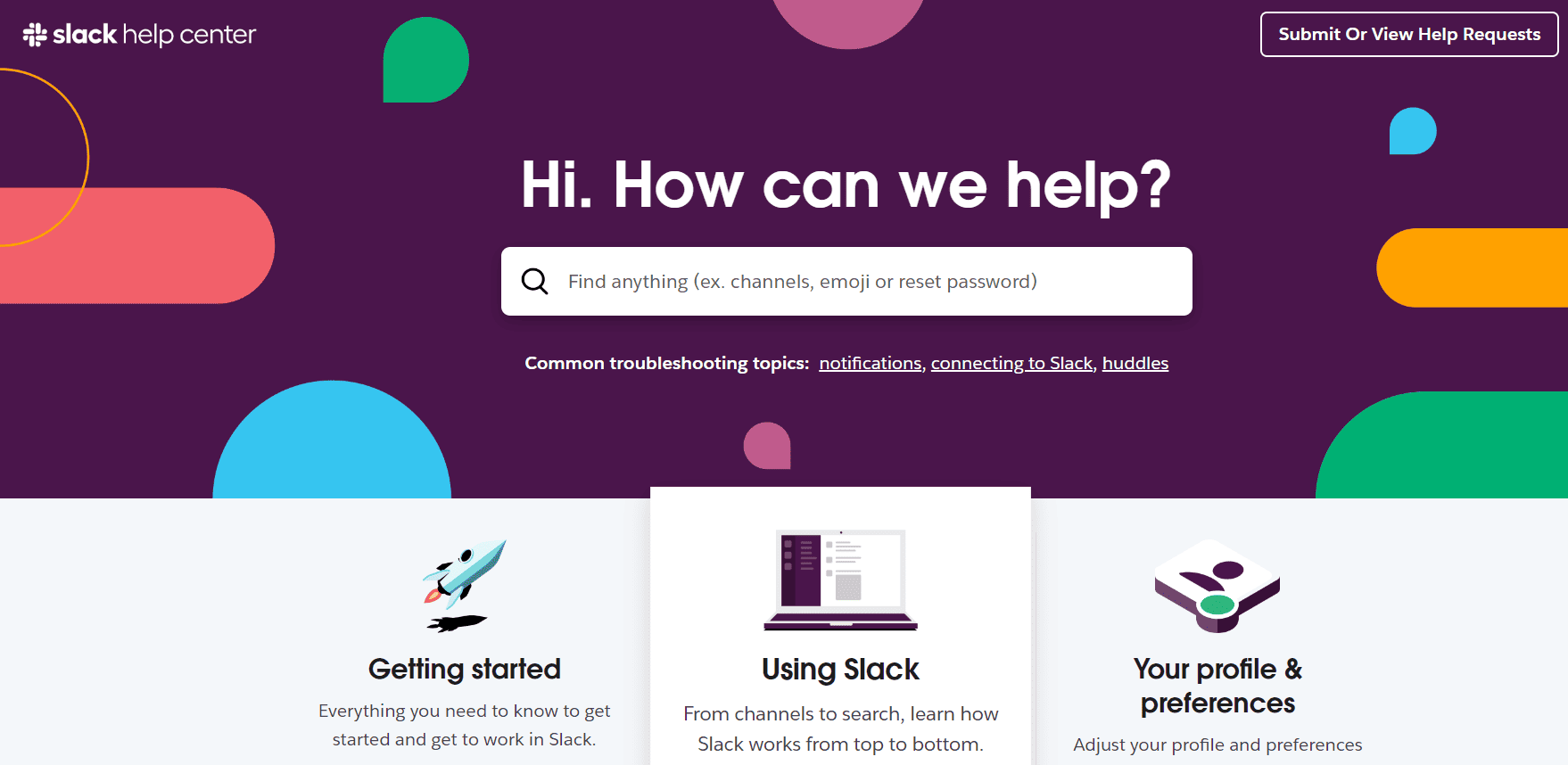 Slack Review: Features, Alternatives & Pricing