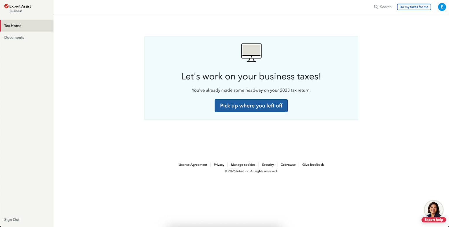 TurboTax Review: Pricing, Features & Alternatives