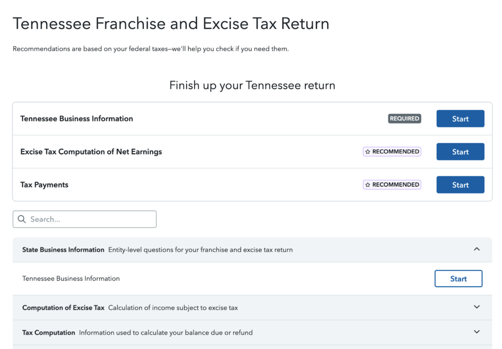 TurboTax Review: Pricing, Features & Alternatives