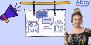 Abby Connect Review: Pricing, Features & Alternatives