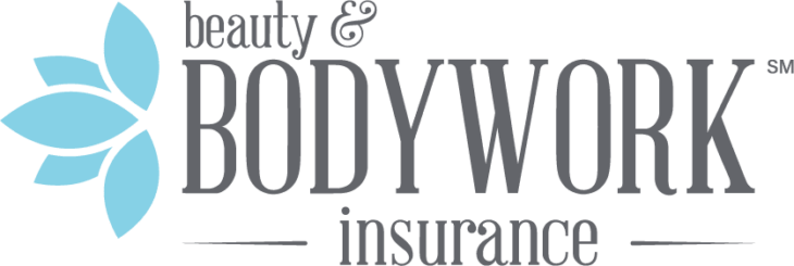 6 Best Beauty Salon Insurance Companies 2024