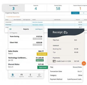 Paylocity Review: Is It the Right HR Software for Your Business?