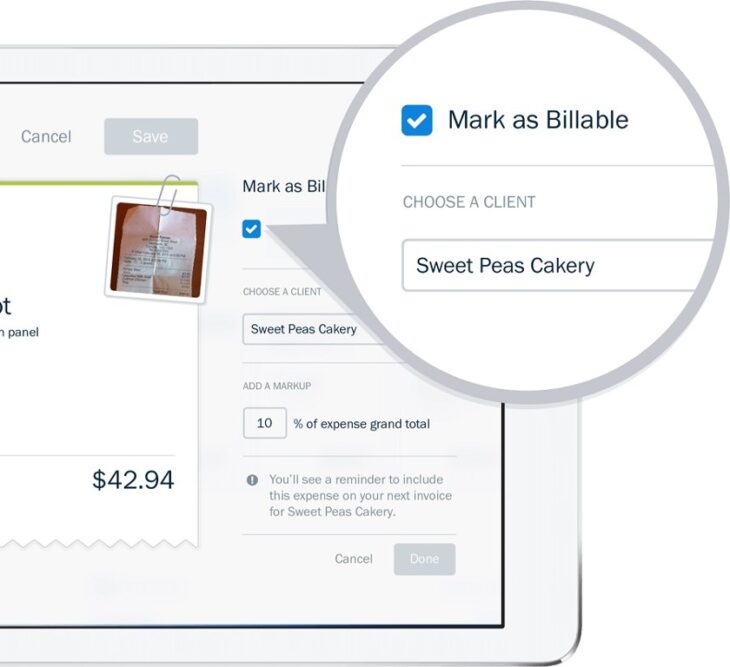 6 Best Business Expense Tracker Apps for 2023
