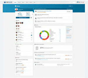 BambooHR Review: Pricing, Features, and Pros & Cons