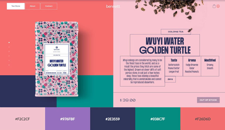 What Makes a Good Website + 23 Tips to Stand Out