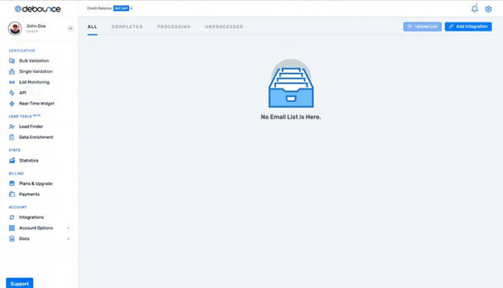 23 Best Email Management Software & Tools for Small Businesses