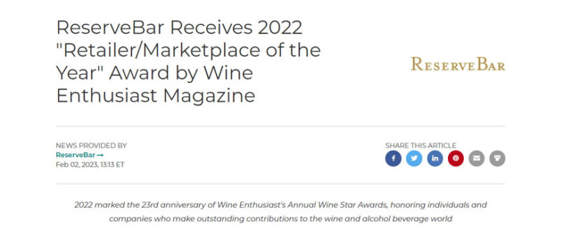 How to Write a Press Release in 7 Steps (+ Free Template)