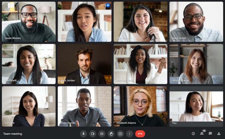 Google Meet vs Microsoft Teams: Which Team Chat App Is Best?