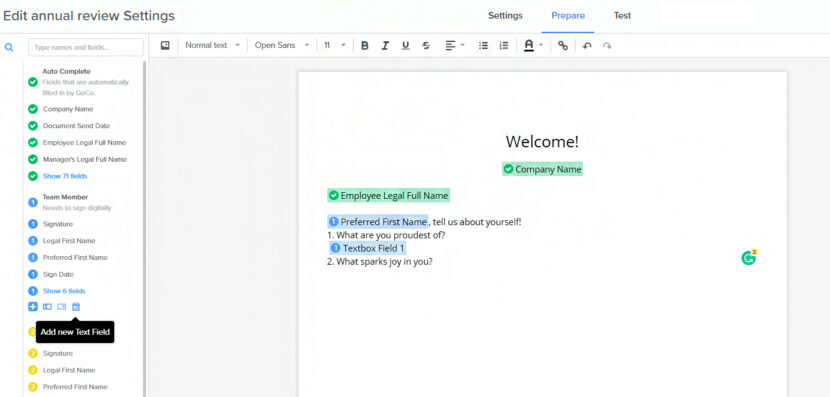 8 Best Onboarding Software Programs for 2023