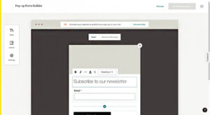 How to Use Mailchimp in 6 Easy Steps [+ Video Tutorials]