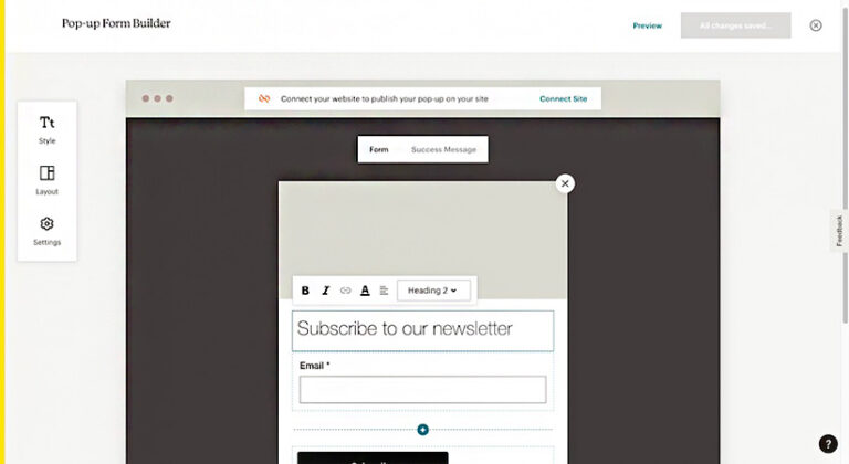 How to Use Mailchimp in 6 Easy Steps [+ Video Tutorials]