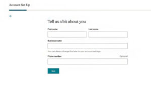 How to Use Mailchimp in 6 Easy Steps [+ Video Tutorials]