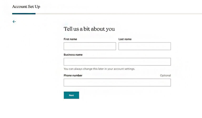 How to Use Mailchimp in 6 Easy Steps [+ Video Tutorials]