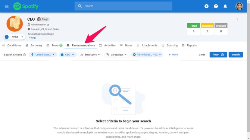Manatal Review: Features, Pricing & Top Alternatives