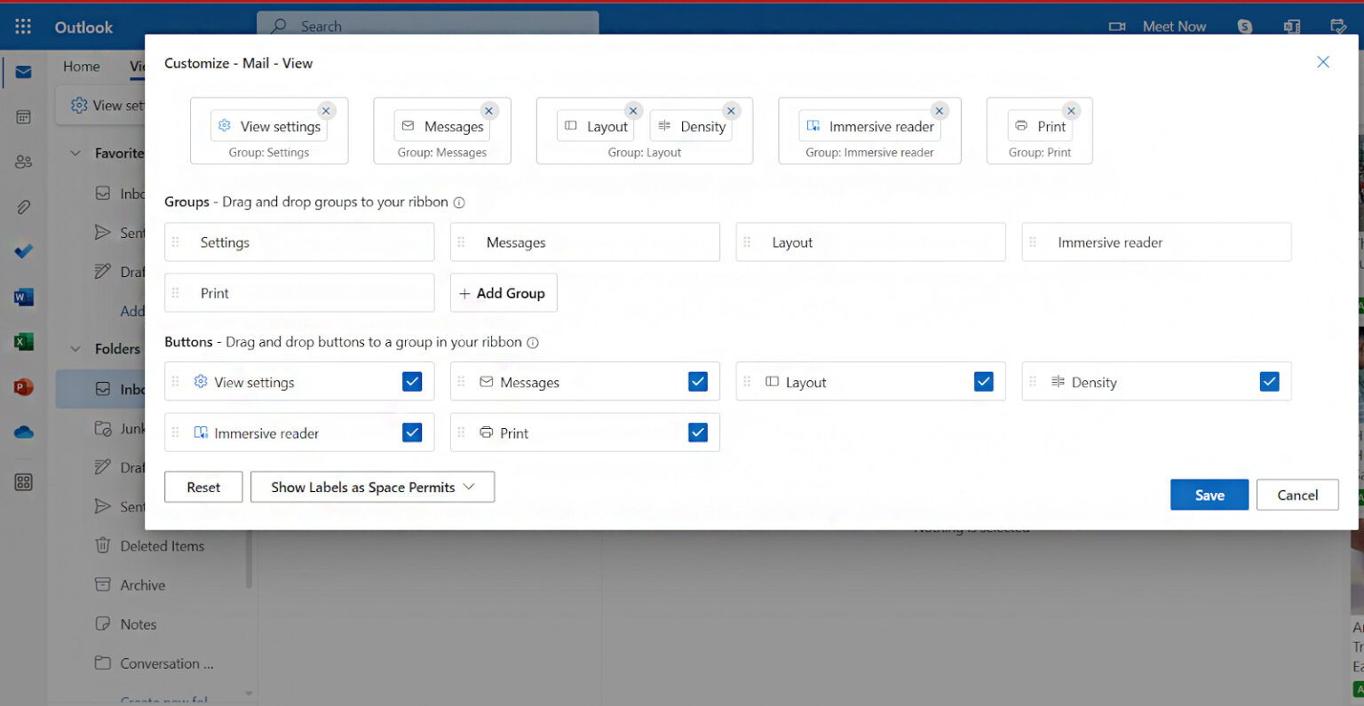 Microsoft Outlook Review: Is It Best for Business Email?