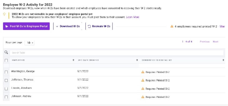 Patriot Payroll Review: Is It Right for Your Business?