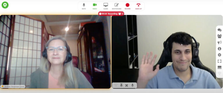 Phone.com Review: Pricing, Features & Alternatives