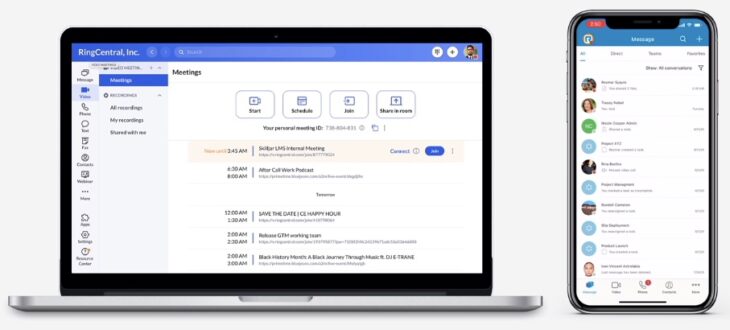 Business Landline Systems, Alternatives & What They Offer