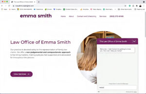 Ruby Receptionist Review: Features & Alternatives