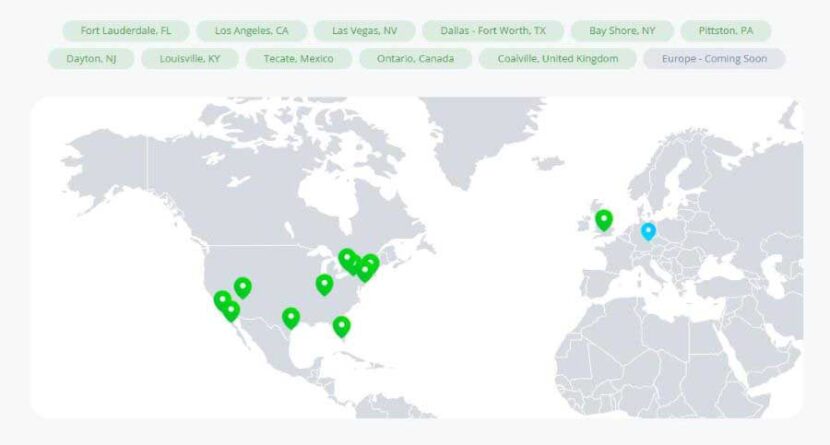 9 Best Order Fulfillment Companies for Small Businesses for 2023