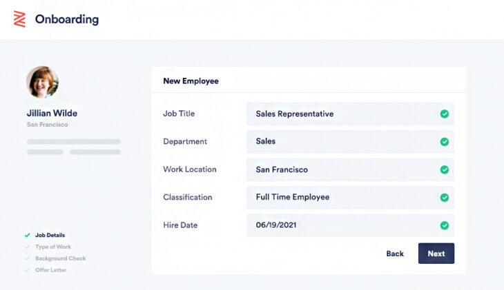 8 Best Onboarding Software for Small Businesses