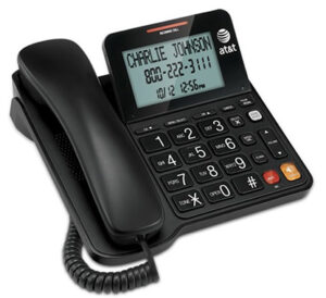 Business Landline Systems, Alternatives & What They Offer