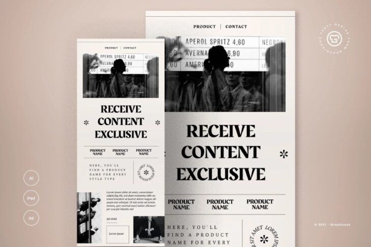 15 Best Color Palettes for Websites (+ Examples & Tips)