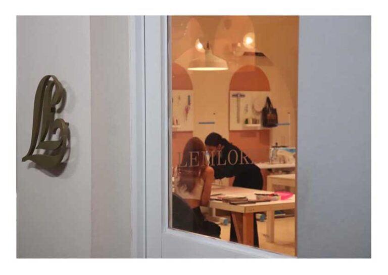 26 Best Retail Store Design Ideas to Increase Sales