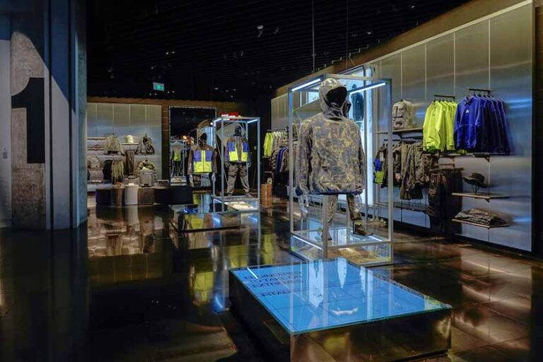 12 Visual Merchandising Strategies to Improve Your Store