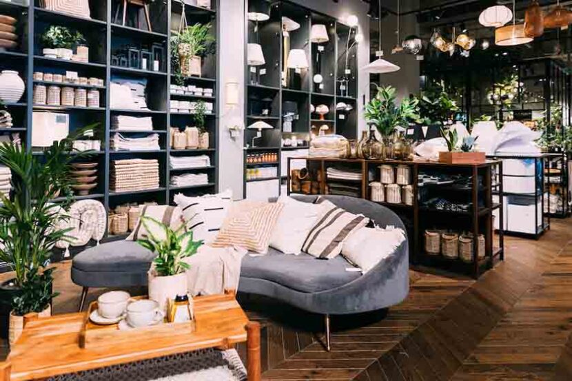 12 Visual Merchandising Strategies to Improve Your Store