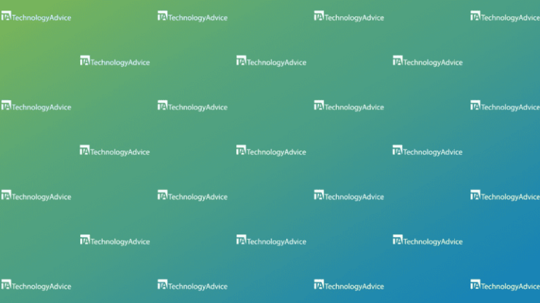 How to Conduct a Video Interview in 11 Steps