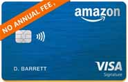 Best Amazon Business Credit Cards for 2023