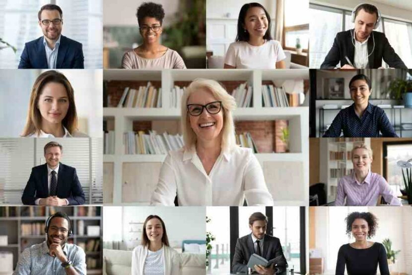 25 Employee Retention Statistics for 2024 25 Employee Retention Statistics for 2024