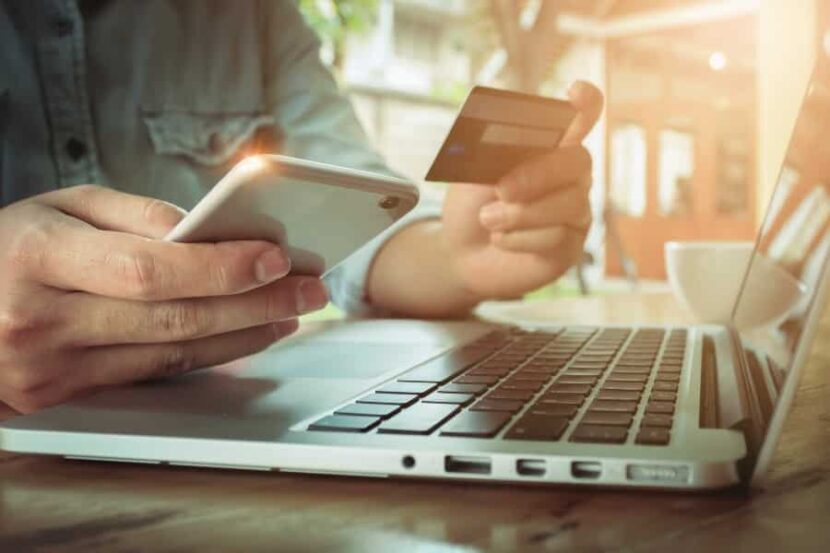 What Are Omnichannel Payments & How Do They Work?