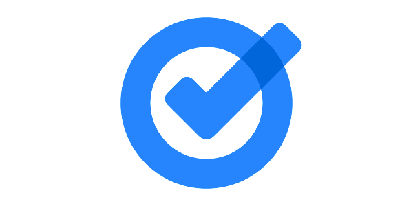 9 Best Sales Goal Trackers