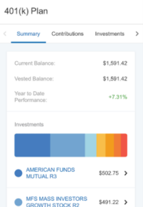 Paychex vs QuickBooks Payroll: Price, Features & What’s Best