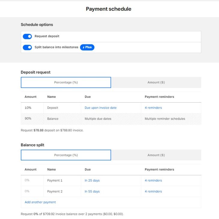How to Send a Square Invoice in 8 Steps