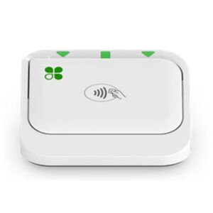 Clover POS Review 2024