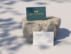 9 Best Places to Order Business Cards Right Now