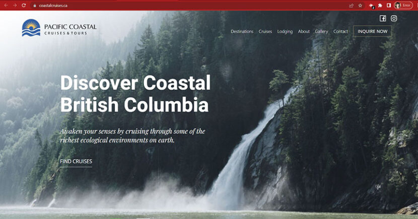 11 Insightful Domain Name Ideas for Business Websites