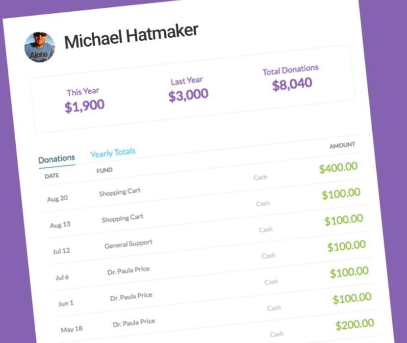 Best CRM for Nonprofits: Top 7 Platforms