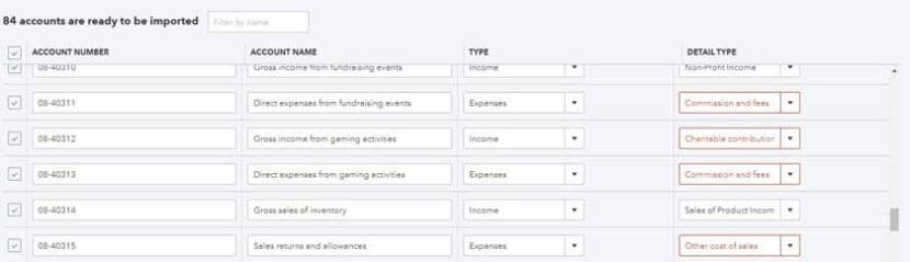 How To Set Up QuickBooks Online for Nonprofits