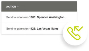 What Is Call Filtering: A Small Business Guide