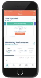 9 Best Mobile CRM Apps for 2023