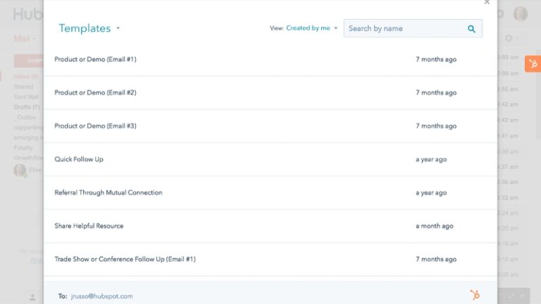 Top 15 Customer Service Response Templates (General, B2B & B2C)