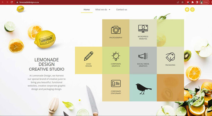 11 Insightful Domain Name Ideas for Business Websites