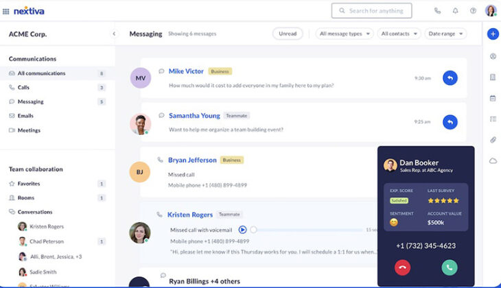 How Much Are International Calls? What Small Businesses Need to Know
