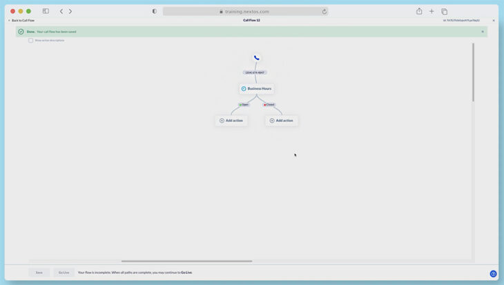 8 Phone Tree Templates for Small Business (+ Free Download)